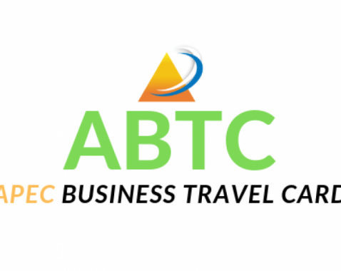 The Asia Pacific Economic Cooperation (APEC) Business Travel Card (ABTC) - Chile en el Exterior